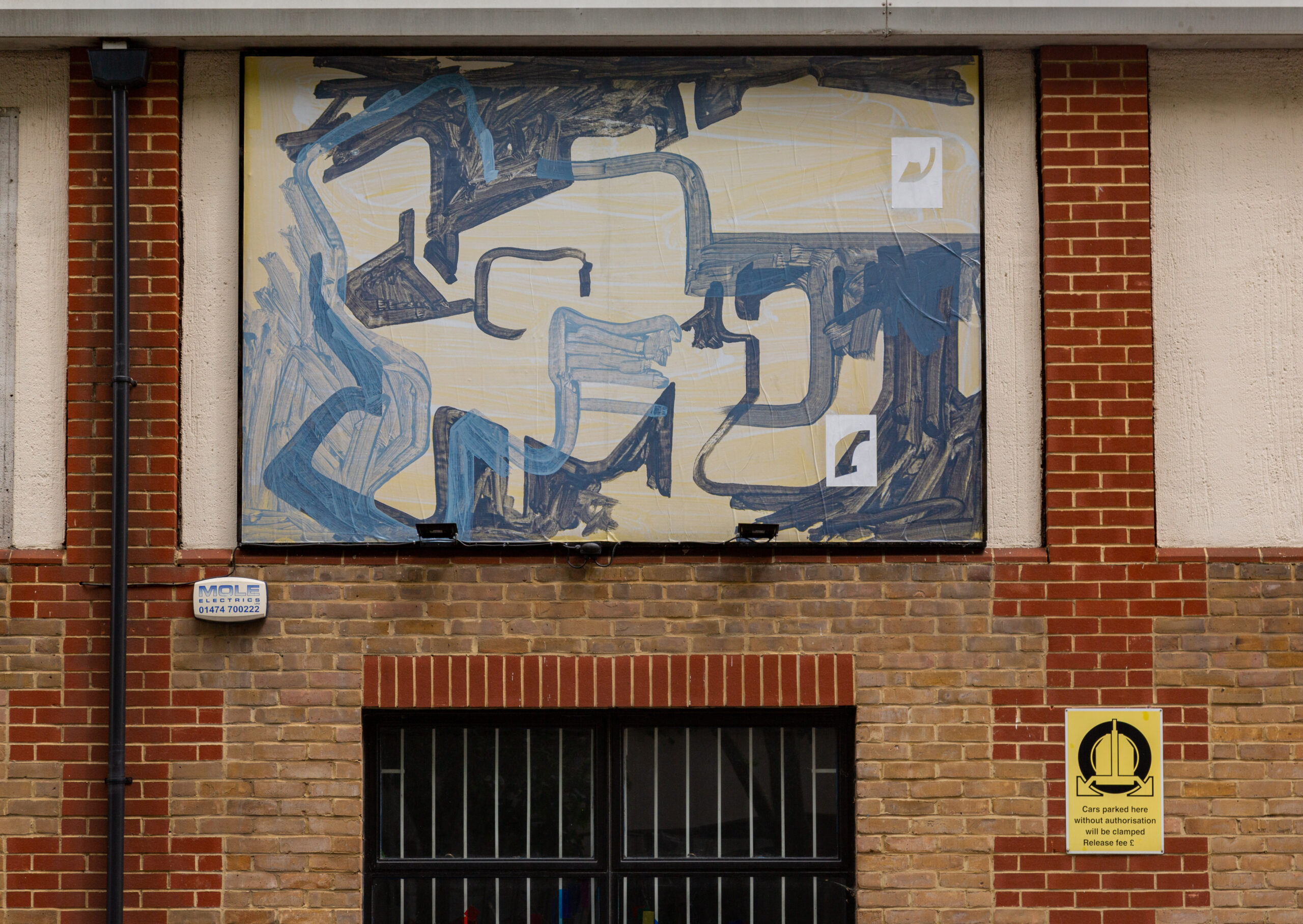 Projects - Tannery Arts